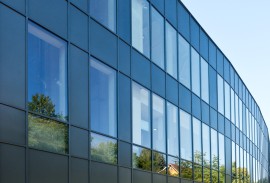 Sun protection systems