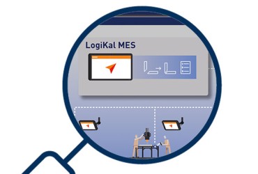 Digital solutions | heroal