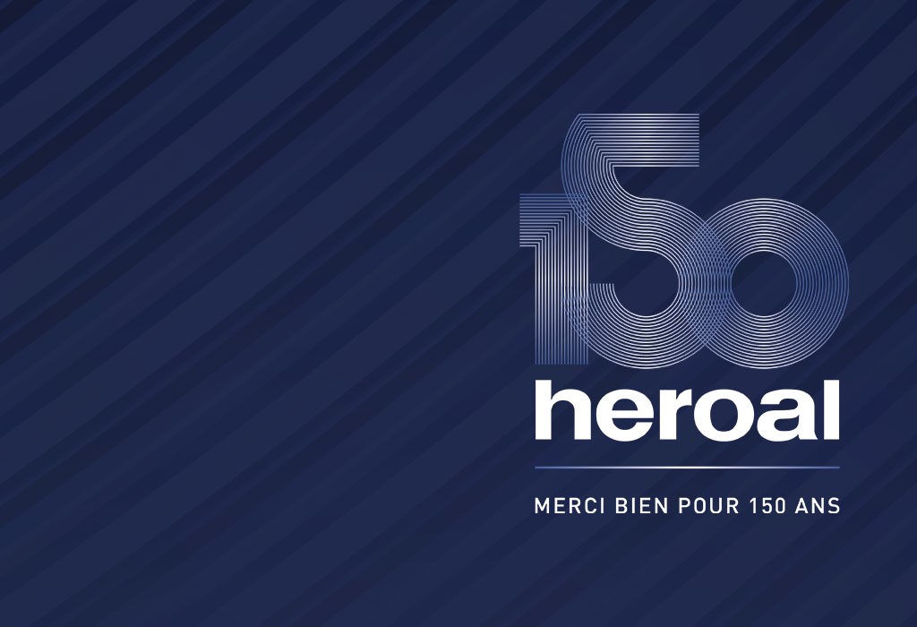heroal aluminium profile systems - roller shutters, roller doors, sun ...