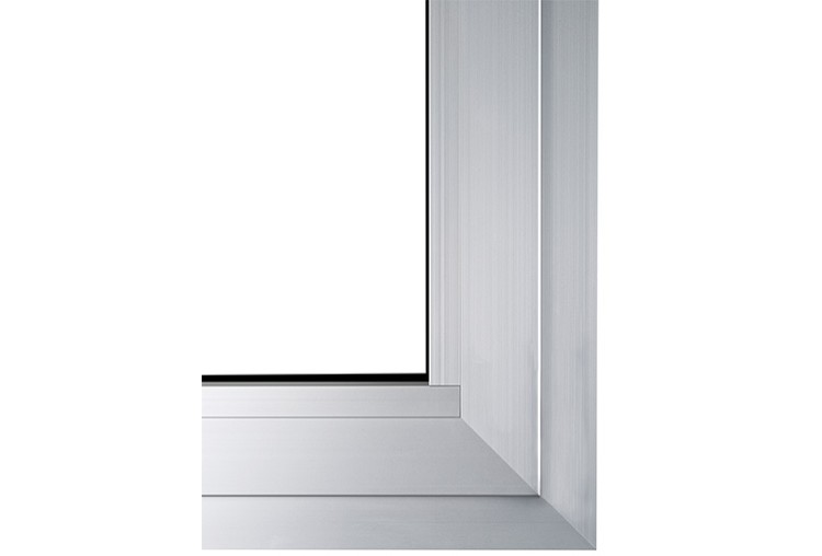 Window handles and fittings » Security and design | heroal