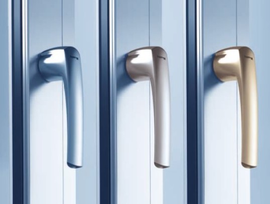 Aluminium windows » Quality made in Germany | heroal