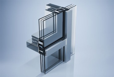 Window systems