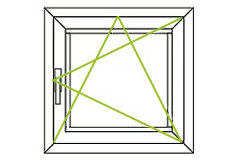 Aluminium windows » Quality made in Germany | heroal