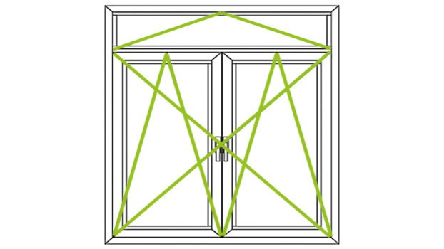 Aluminium windows » Quality made in Germany | heroal